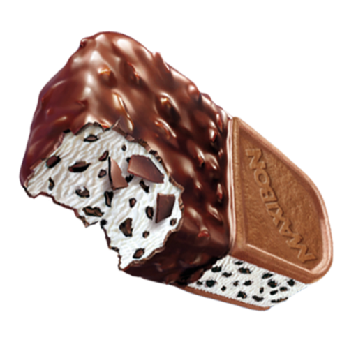 maxibon-nata - PARRILLA TODO CARNE